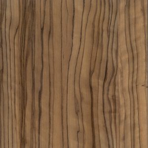 Flat Doors - White Gloss Cabinet Doors | Lioher