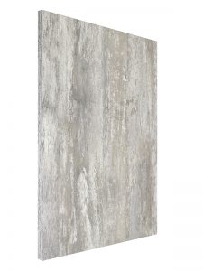 High Gloss Kitchen Doors - White Gloss Cabinet Doors | Lioher