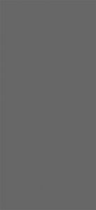 Supermatt Gris Plomo - Lioher