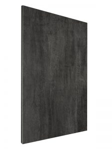 High Gloss Kitchen Doors - White Gloss Cabinet Doors | Lioher