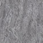 SYNCRON COLLECTION - Lioher