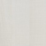 SYNCRON COLLECTION - Lioher