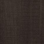 SYNCRON COLLECTION - Lioher