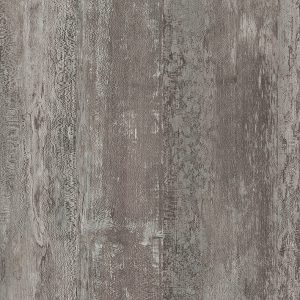 SYNCRON COLLECTION - Lioher