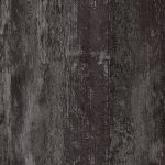 SYNCRON COLLECTION - Lioher