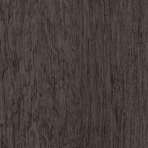 SYNCRON COLLECTION - Lioher