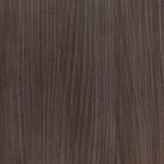 SYNCRON COLLECTION - Lioher