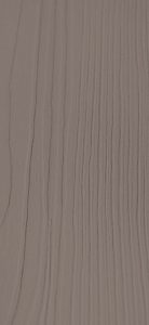 Basalto Solid Wood - Lioher