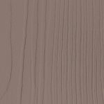 Basalto Solid Wood - Lioher