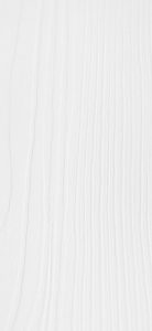 Blanco Solid Wood - Lioher