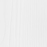 SYNCRON COLLECTION - Lioher