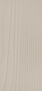 Cashmere Solid Wood - Lioher