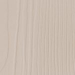 SYNCRON COLLECTION | Lioher