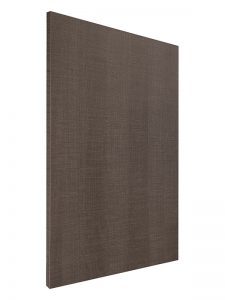 High Gloss Kitchen Doors - White Gloss Cabinet Doors | Lioher