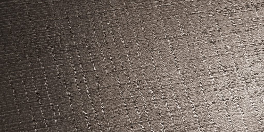 SYNCRON COLLECTION - Lioher