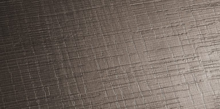 SYNCRON COLLECTION - Lioher