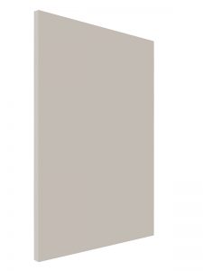 High Gloss Kitchen Doors - White Gloss Cabinet Doors | Lioher