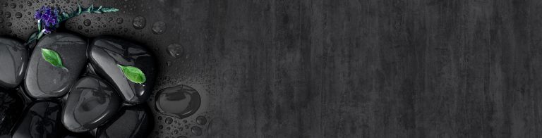 SYNCRON COLLECTION - Lioher