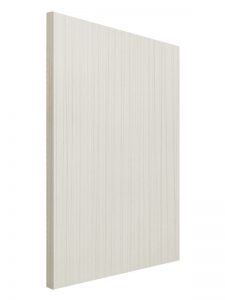High Gloss Kitchen Doors - White Gloss Cabinet Doors | Lioher