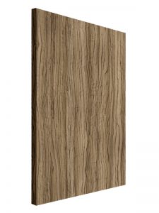 High Gloss Kitchen Doors - White Gloss Cabinet Doors | Lioher