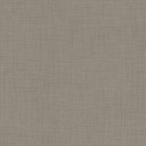 Blanco Colonial Pearl Effect - Lioher