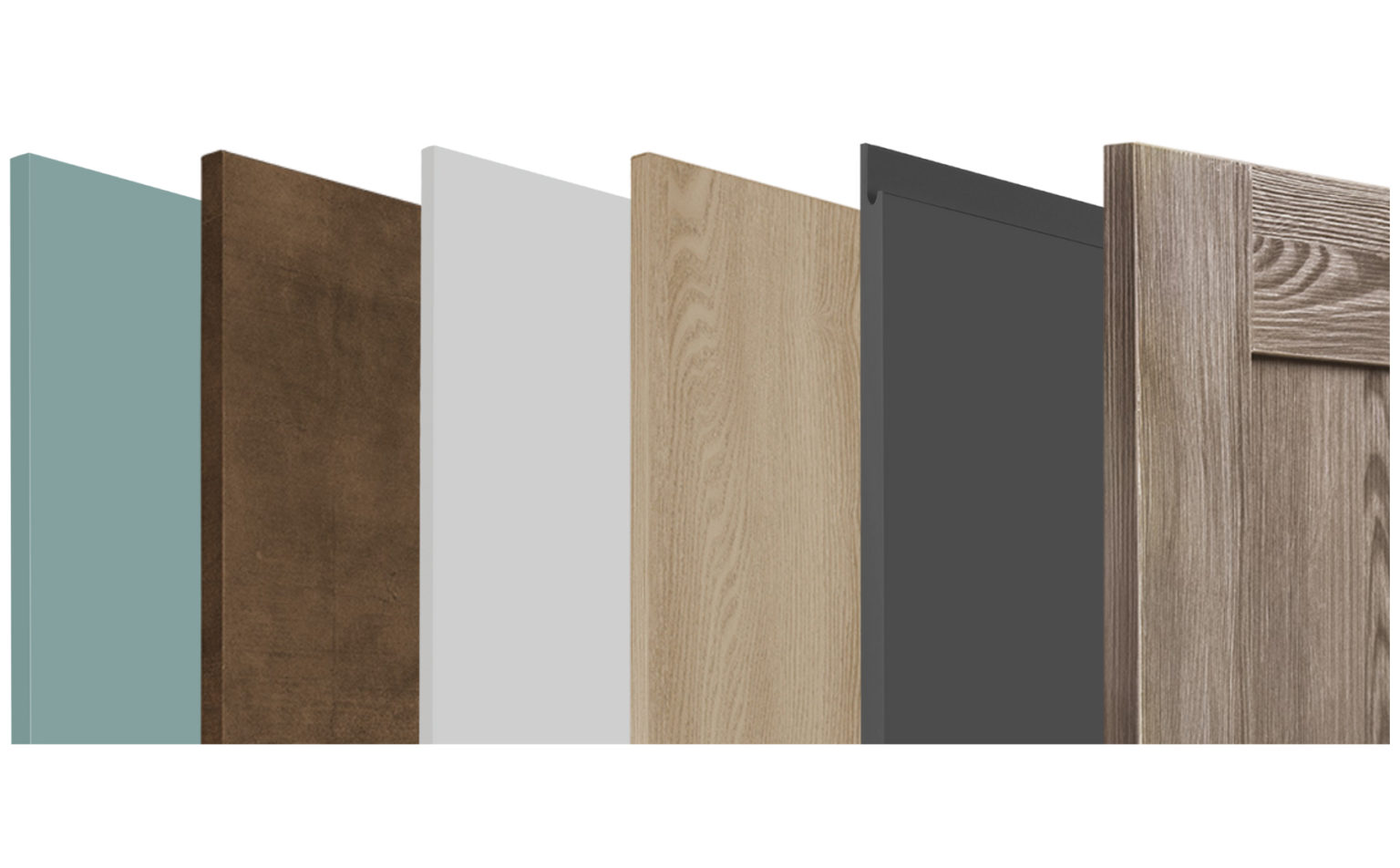 LIOHER | Furniture Component Manufacturers | Countertop Suppliers