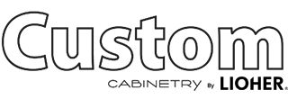 Products | Contemporary Furniture Components Suppliers | LIOHER