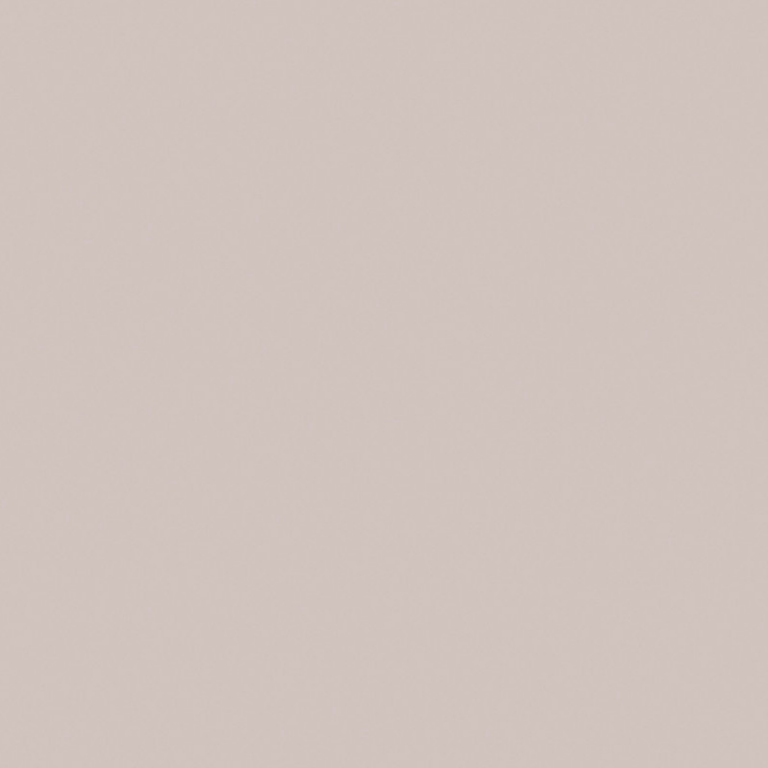 Sale & Promotions - LIOHER