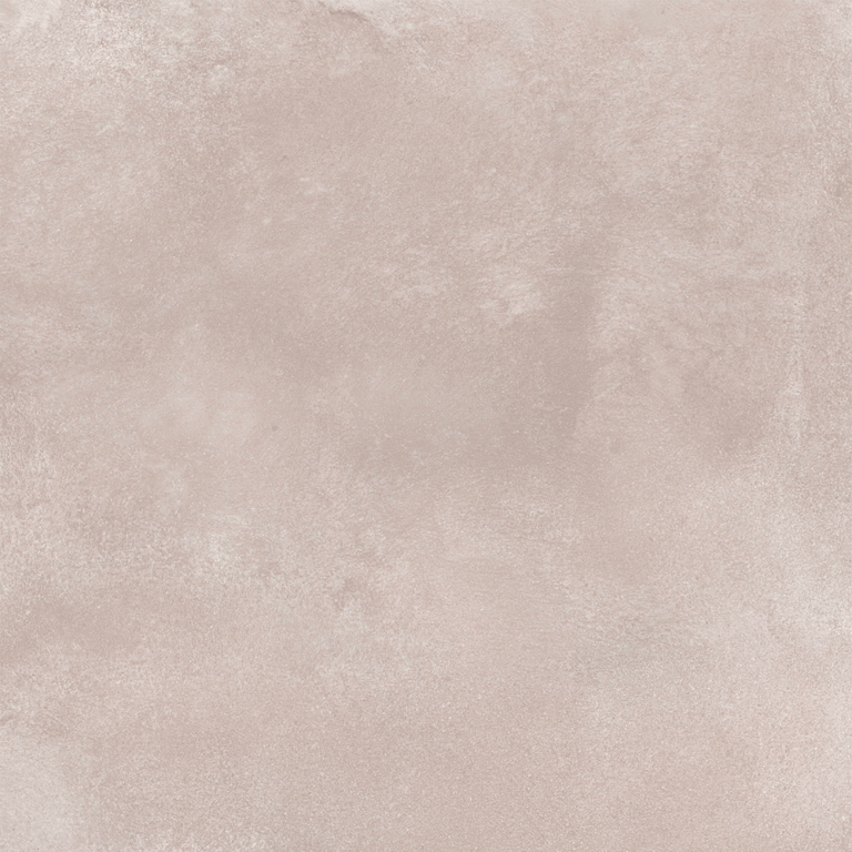 Sale & Promotions - LIOHER