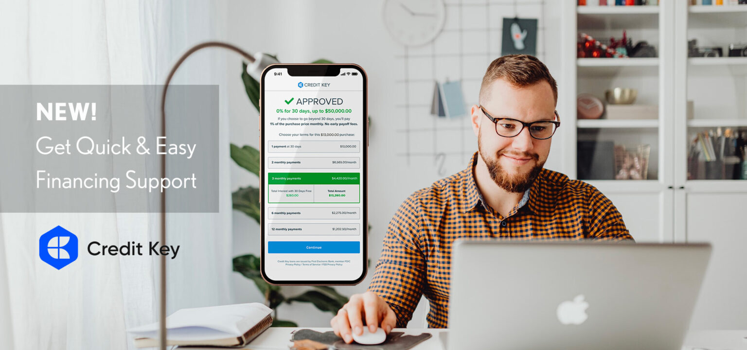 LIOHER | Furniture Component Manufacturers | Countertop Suppliers