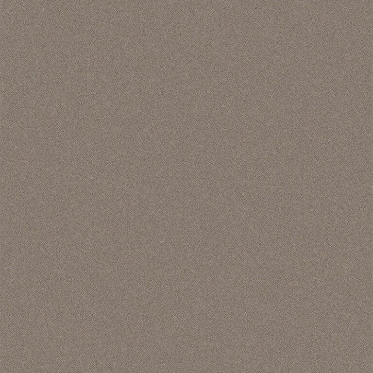 Cross Metal Champagne - Lioher