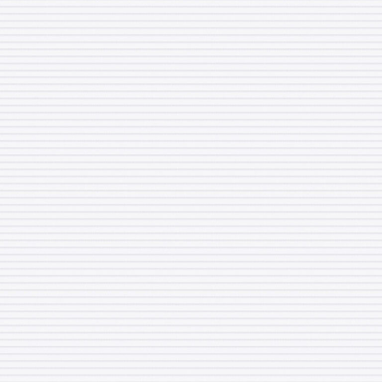 Reeded Blanco Polar - Lioher