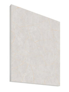 High Gloss Kitchen Doors - White Gloss Cabinet Doors | Lioher