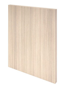 High Gloss Kitchen Doors - White Gloss Cabinet Doors | Lioher