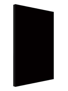 High Gloss Kitchen Doors - White Gloss Cabinet Doors | Lioher