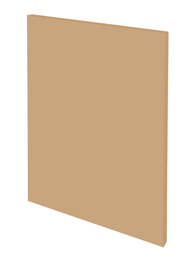 High Gloss Kitchen Doors - White Gloss Cabinet Doors | Lioher