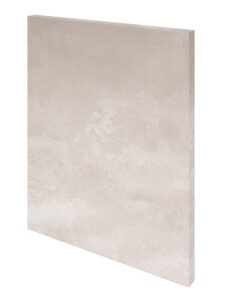 High Gloss Kitchen Doors - White Gloss Cabinet Doors | Lioher