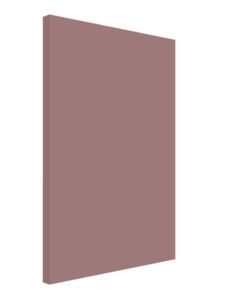 High Gloss Kitchen Doors - White Gloss Cabinet Doors | Lioher