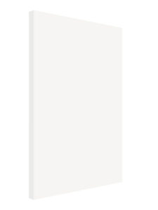 High Gloss Kitchen Doors - White Gloss Cabinet Doors | Lioher