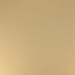 Metal Plus Light Gold - Lioher