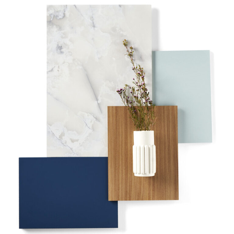 LIOHER - Modern Cabinetry Centers - Wholesale Factory Direct