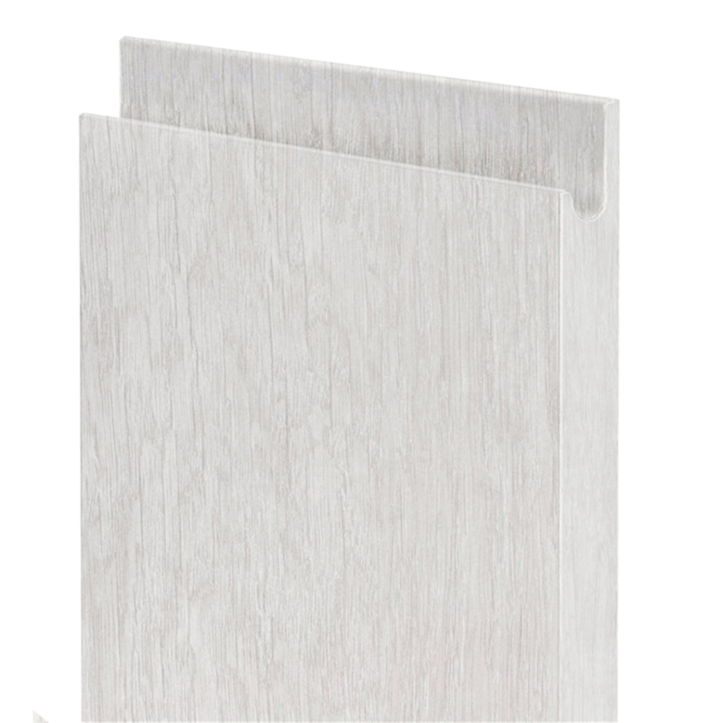 FINGER PULL - Lioher