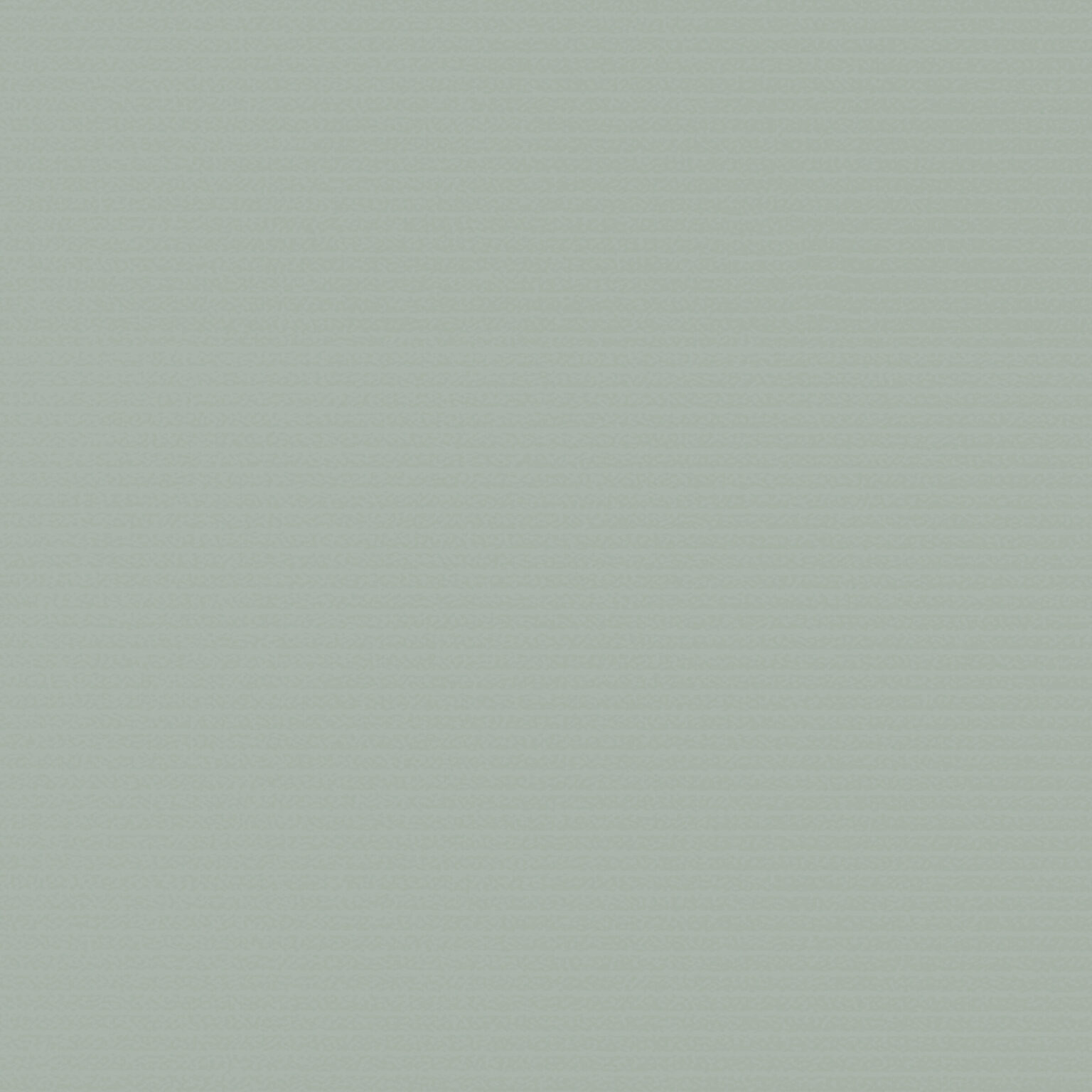 Reeded Agave - Lioher