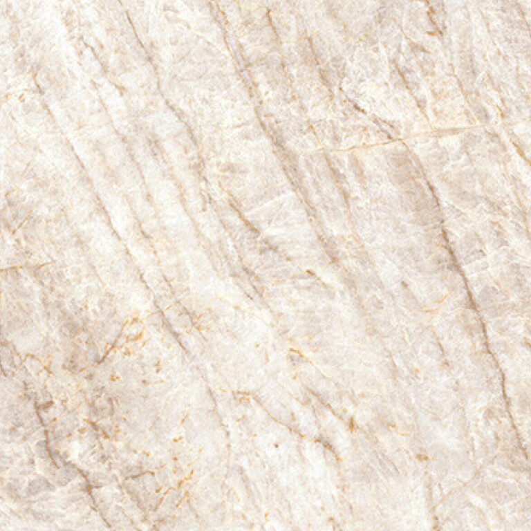 SYNCRON COLLECTION - Lioher