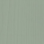 SYNCRON COLLECTION - Lioher