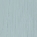 SYNCRON COLLECTION - Lioher