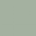 Designs - Lioher