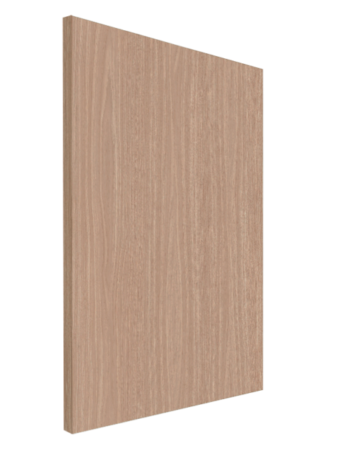 High Gloss Kitchen Doors - White Gloss Cabinet Doors | Lioher