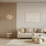 Slat Wall Collection - LIOHER