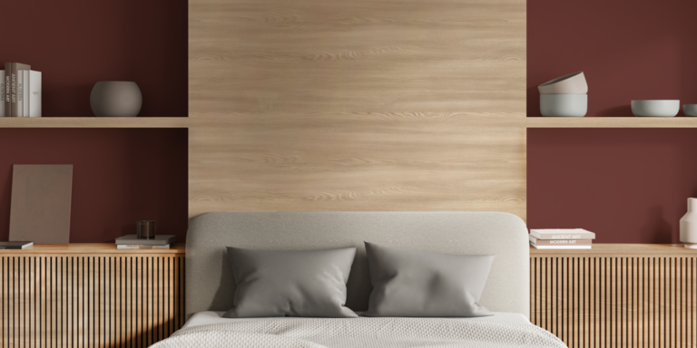 LIOHER - Kitchen and Cabinets Wholesale Factory Direct